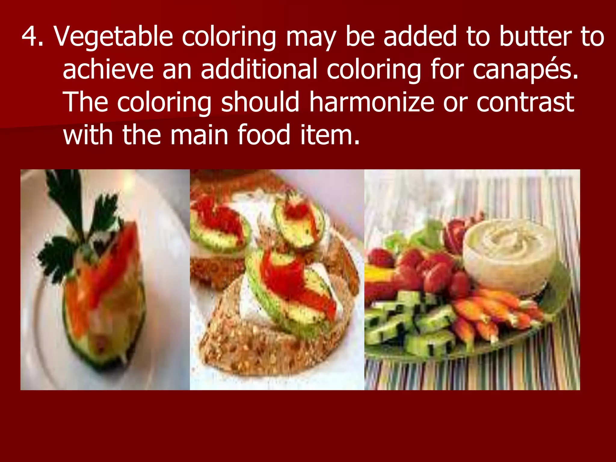 Basic-concepts-in-food-plating-hrm-102.ppt