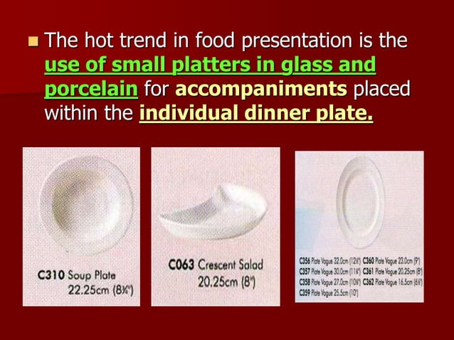Basic-concepts-in-food-plating-hrm-102.ppt