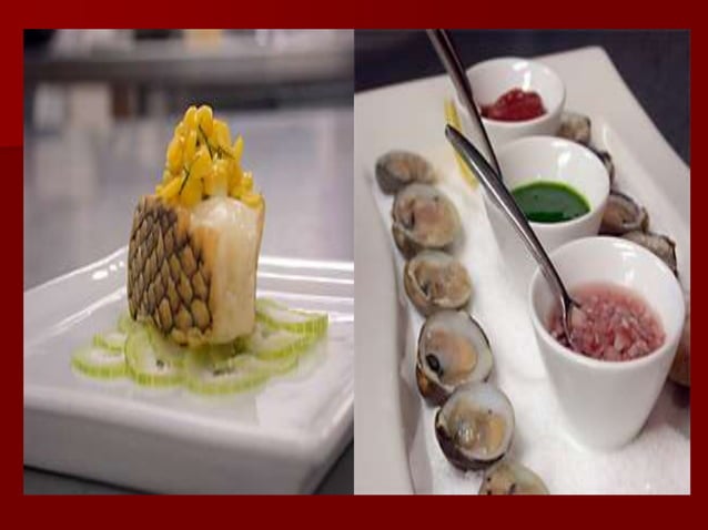 Basic-concepts-in-food-plating-hrm-102.ppt