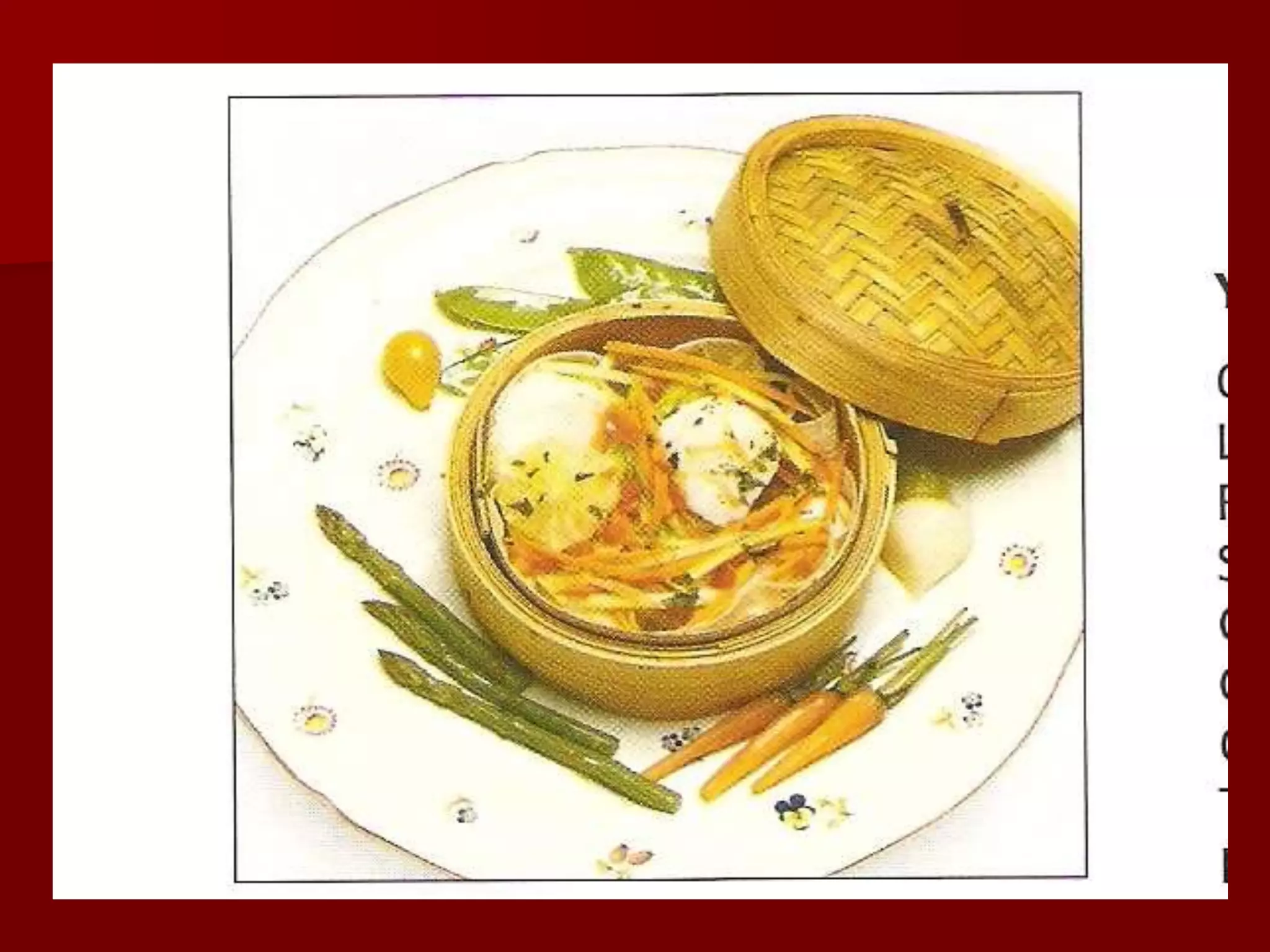 Basic-concepts-in-food-plating-hrm-102.ppt