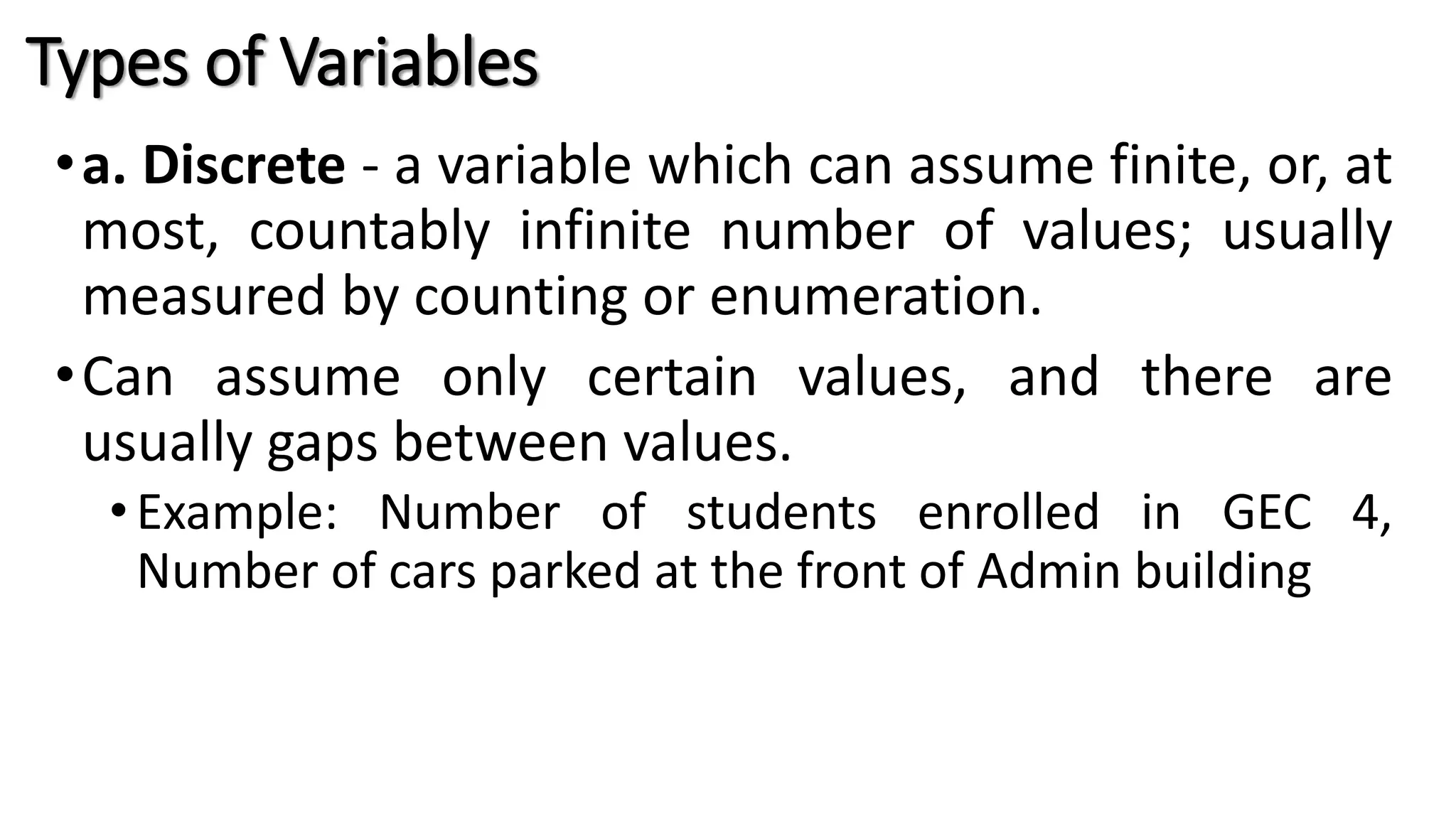 STAT 1 - Basic-Concepts-in-Statistics.pptx