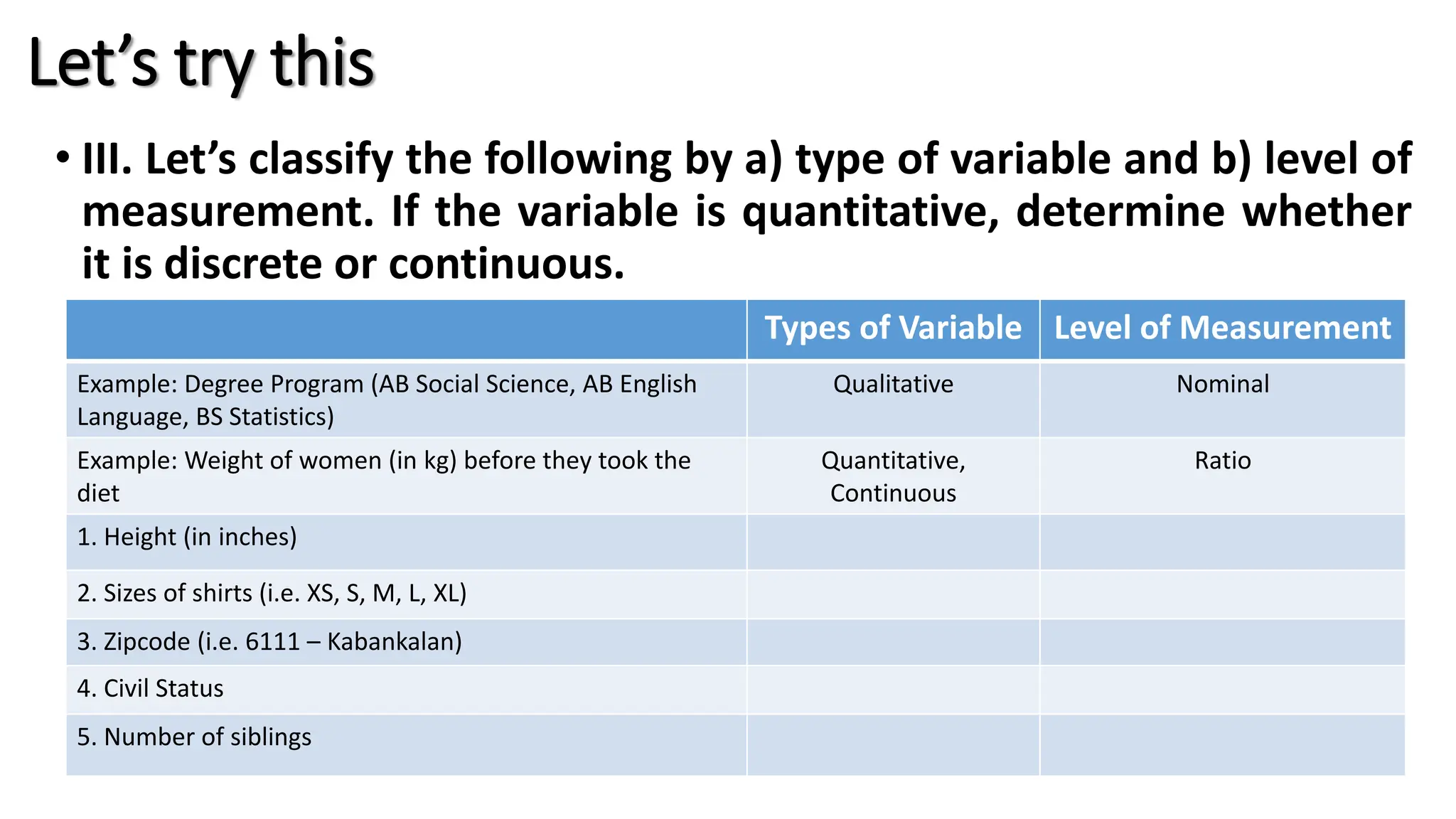 STAT 1 - Basic-Concepts-in-Statistics.pptx