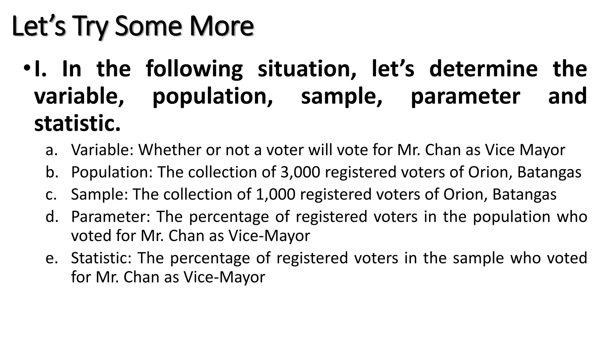 STAT 1 - Basic-Concepts-in-Statistics.pptx