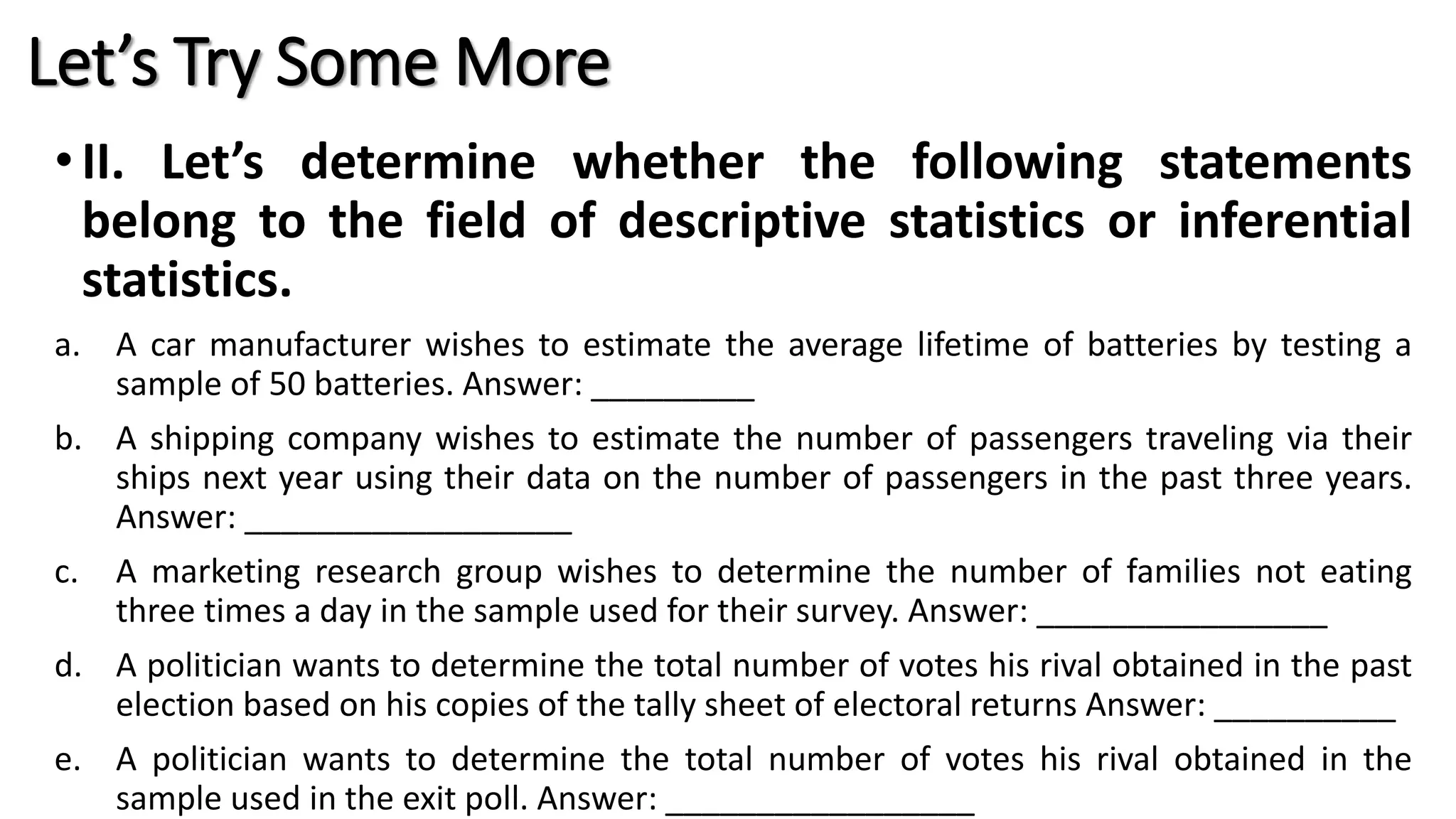 STAT 1 - Basic-Concepts-in-Statistics.pptx