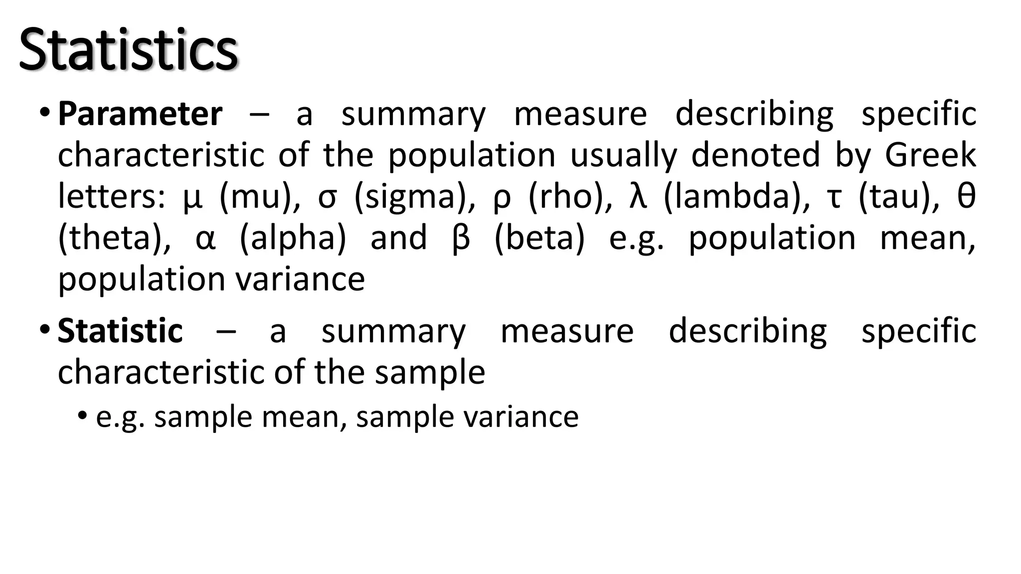STAT 1 - Basic-Concepts-in-Statistics.pptx