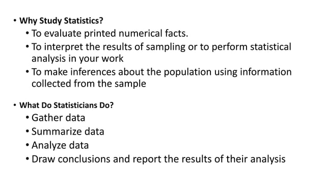 STAT 1 - Basic-Concepts-in-Statistics.pptx | Physics | Science