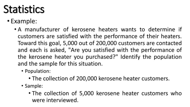 STAT 1 - Basic-Concepts-in-Statistics.pptx | Physics | Science