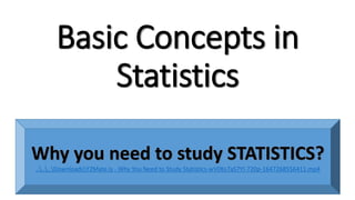 STAT 1 - Basic-Concepts-in-Statistics.pptx