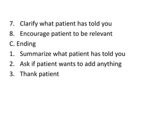 Basic-Concepts-of-Communication-with-Patient-and-Family-ppt.ppt