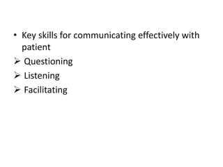 Basic-Concepts-of-Communication-with-Patient-and-Family-ppt.ppt