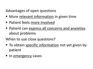 Basic-Concepts-of-Communication-with-Patient-and-Family-ppt.ppt