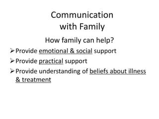 Basic-Concepts-of-Communication-with-Patient-and-Family-ppt.ppt