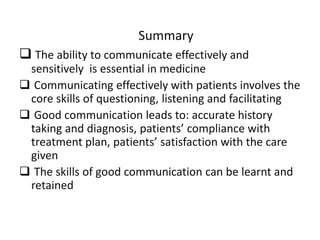 Basic-Concepts-of-Communication-with-Patient-and-Family-ppt.ppt
