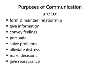 Basic-Concepts-of-Communication-with-Patient-and-Family-ppt.ppt