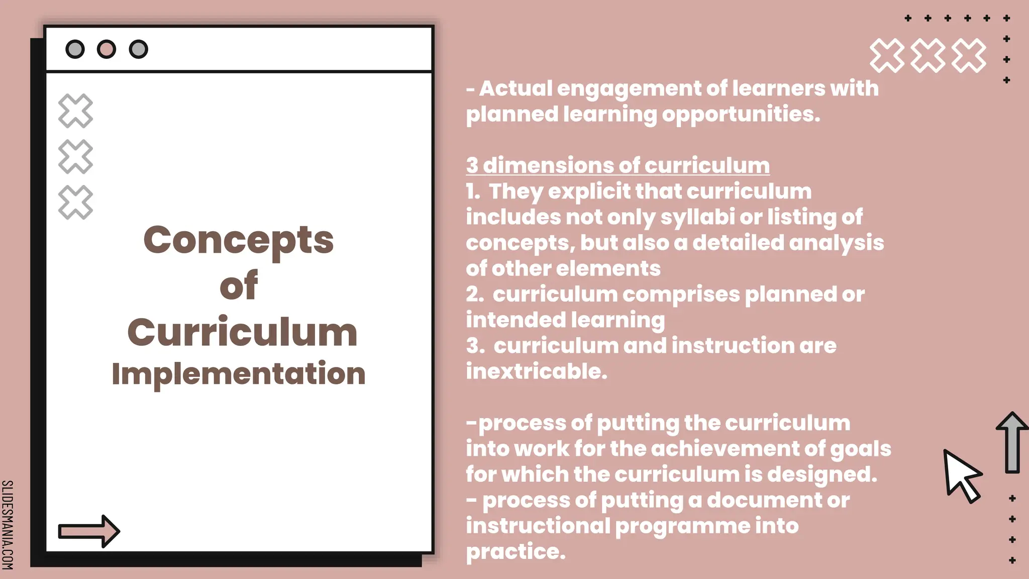 Basic-Concepts-of-Curriculum-Implemetation.pptx