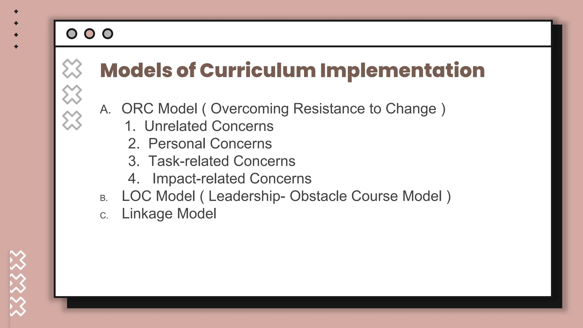 Basic-Concepts-of-Curriculum-Implemetation.pptx