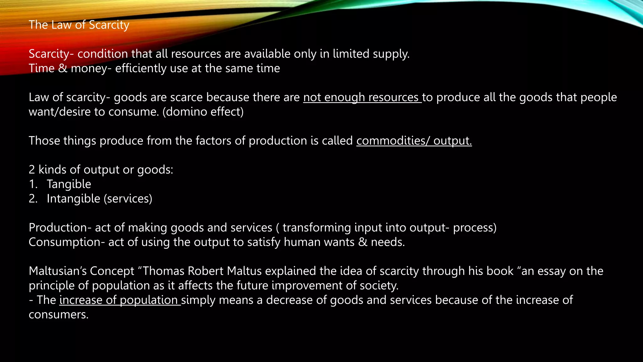 basic-concepts-of-economics.pptx