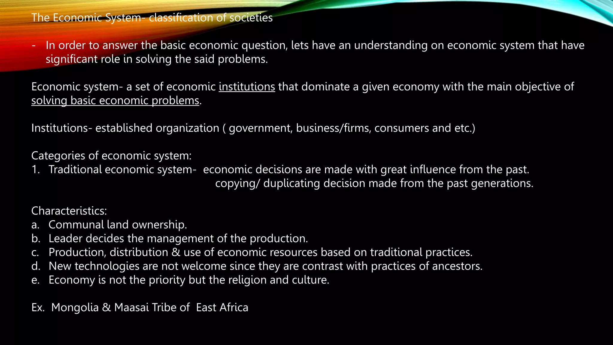 basic-concepts-of-economics.pptx