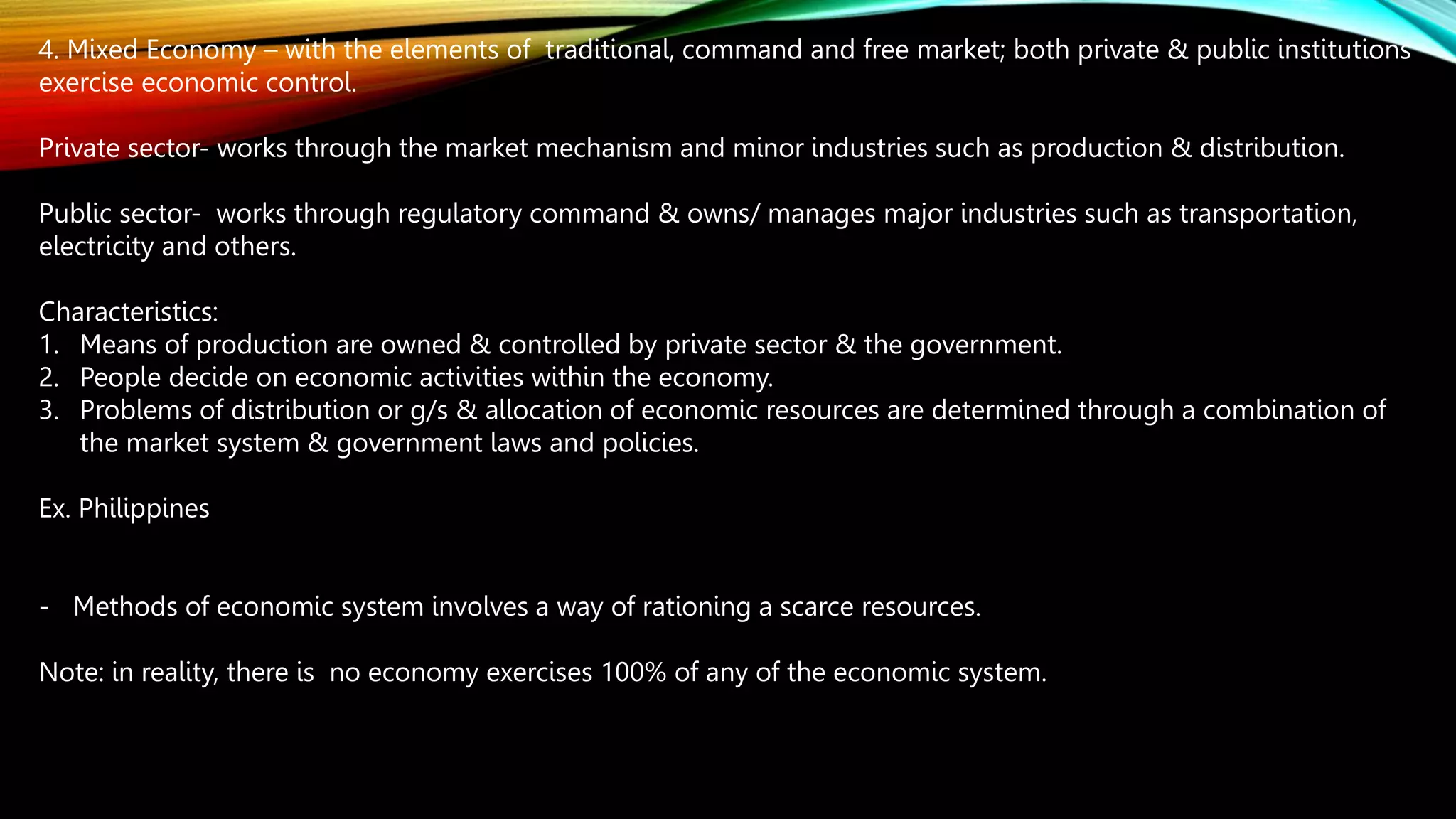 basic-concepts-of-economics.pptx