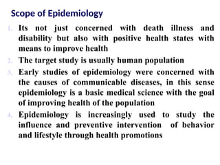 Basic-Concepts-of-Epidemiology xbsjnsjs.pptx