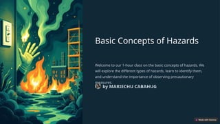 Basic-Concepts-of-Hazards for Quarter 4DRRR.pptx