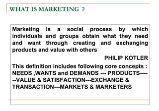 basic-concepts-of-marketing.pptx