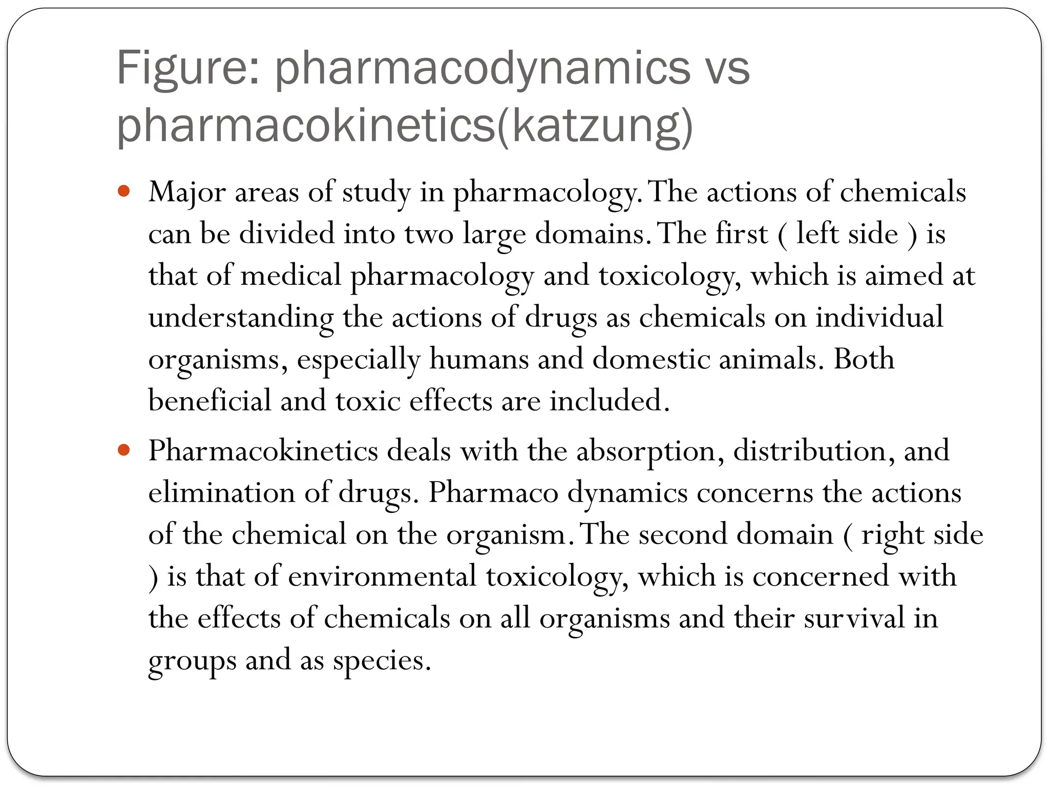 Basic-Concepts-of-Pharmacology-1-07092025-113924am.pptx