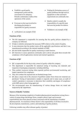 basic-concepts-of-quality-assuramnce-quality-control.pdf