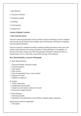 basic-concepts-of-quality-assuramnce-quality-control.pdf