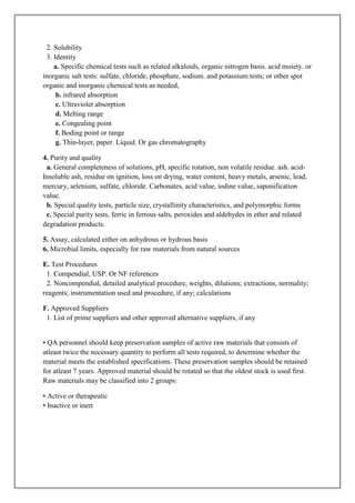 basic-concepts-of-quality-assuramnce-quality-control.pdf