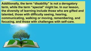 Basic-Concepts-on-Special-and-Inclusive-Education.pptx