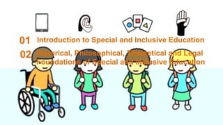 Basic-Concepts-on-Special-and-Inclusive-Education.pptx
