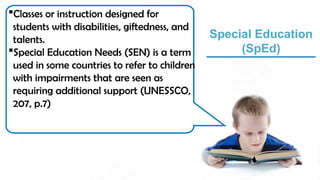Basic-Concepts-on-Special-and-Inclusive-Education.pptx