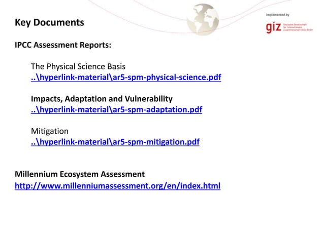 basic-concepts Science Class_Grade 9 Quarter 3 | PPT