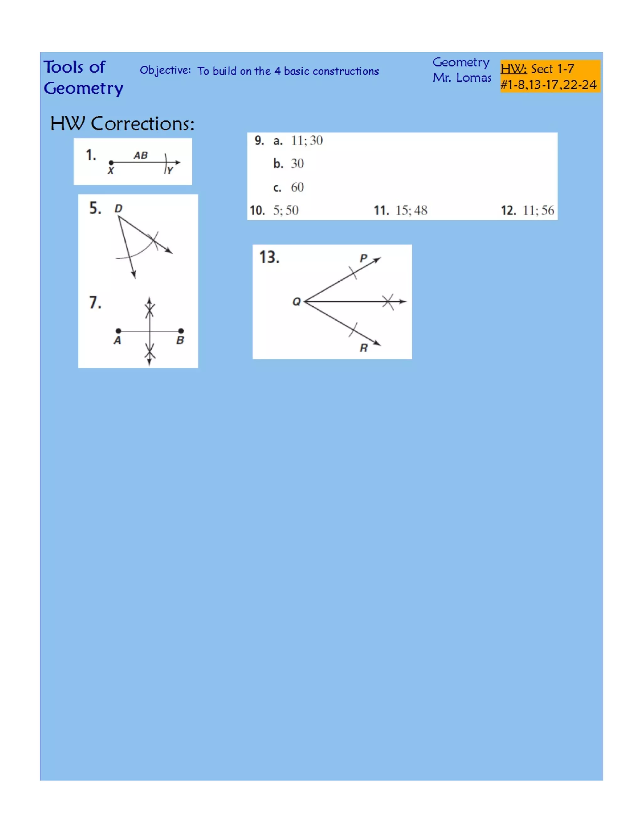 Basic Constructions Day 2.pdf