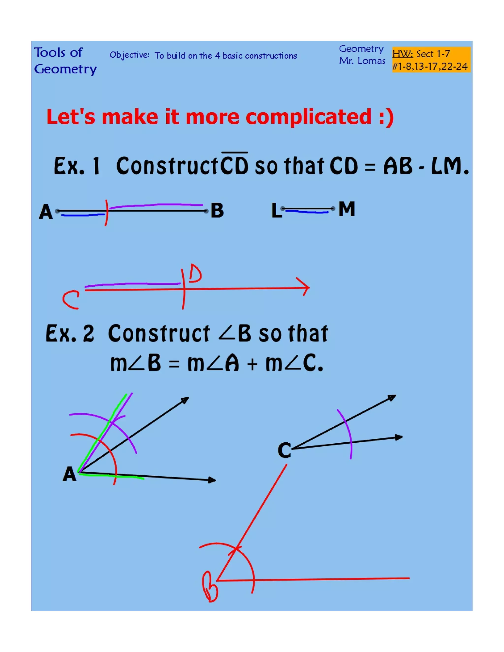 Basic Constructions Day 2.pdf