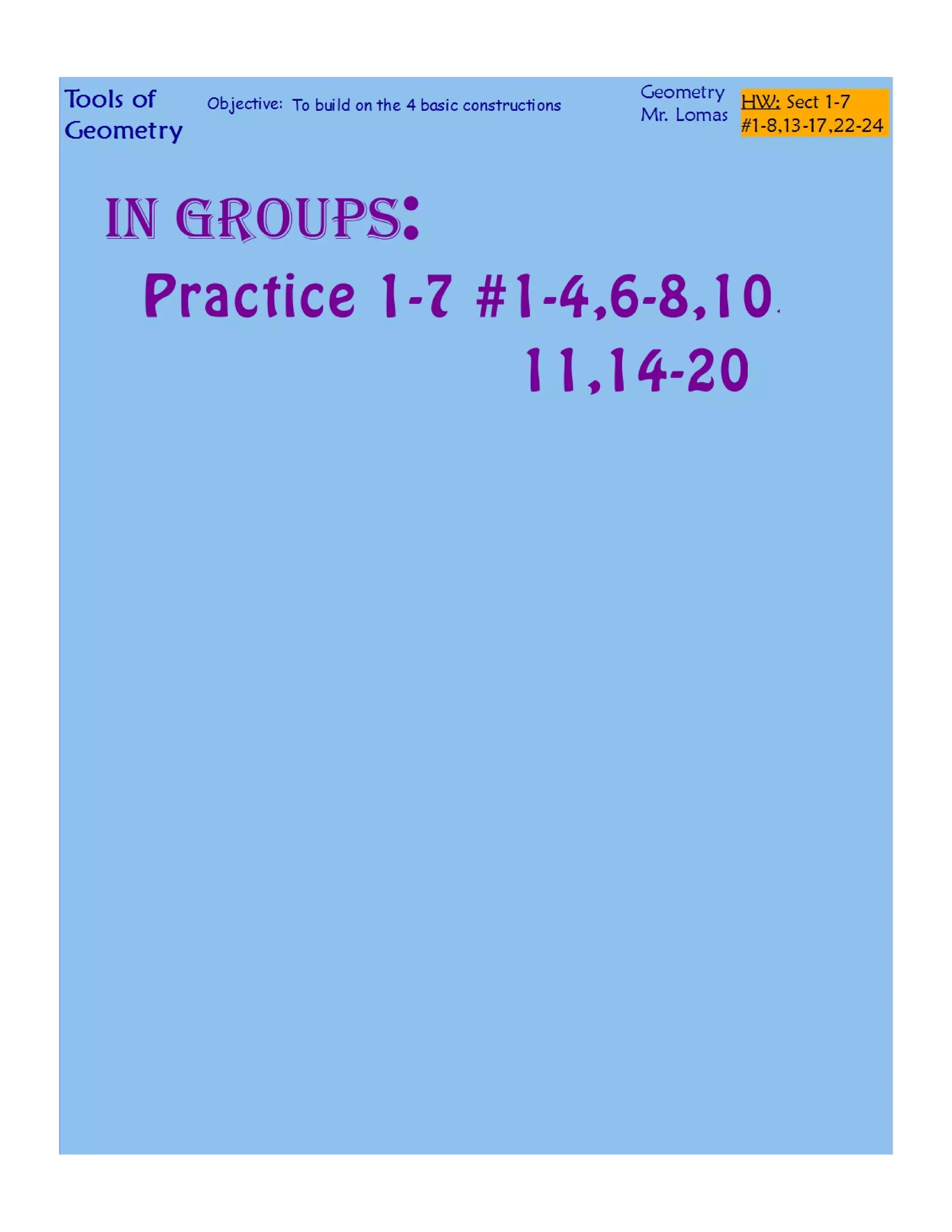 Basic Constructions Day 2.pdf