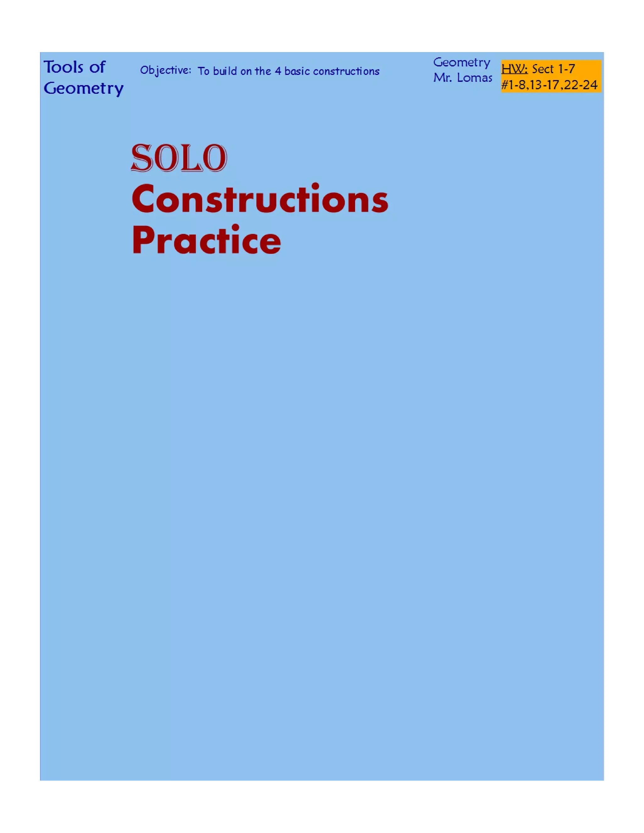 Basic Constructions Day 2.pdf