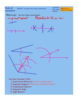 Basic Constructions Day 2.pdf