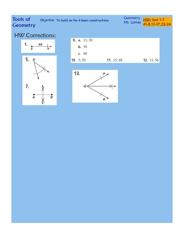 Basic Constructions Day 2.pdf