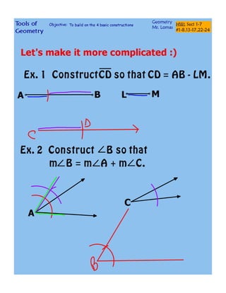 Basic Constructions Day 2.pdf