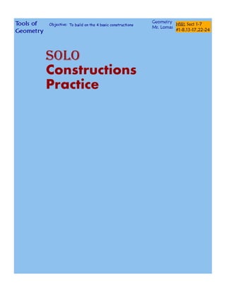 Basic Constructions Day 2.pdf
