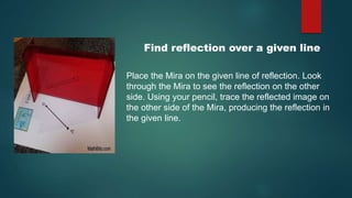 Basic-constructions-using-Mira-Paper-Folding-and-compass.pptx