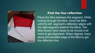 Basic-constructions-using-Mira-Paper-Folding-and-compass.pptx