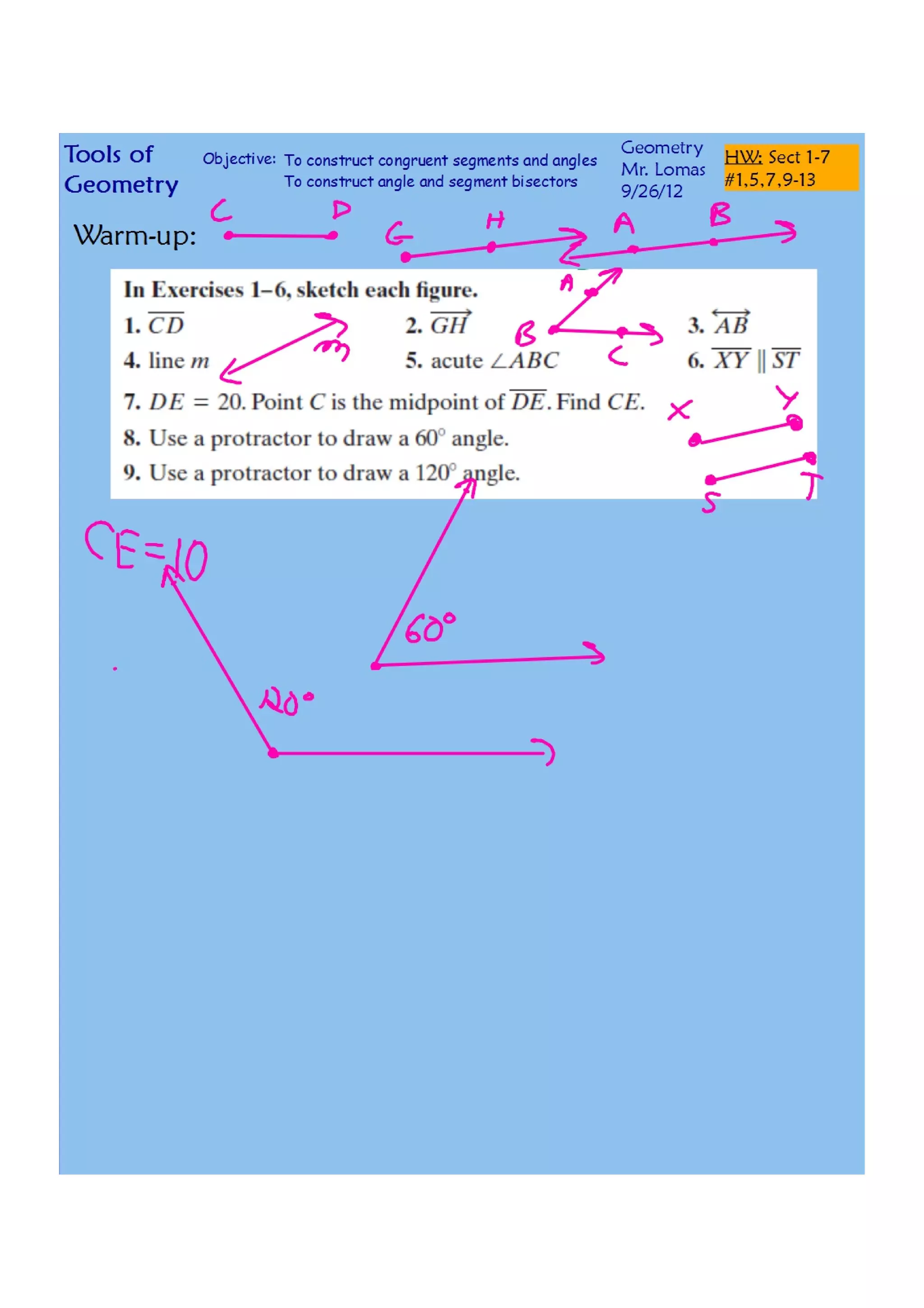 Basic Constructions.pdf
