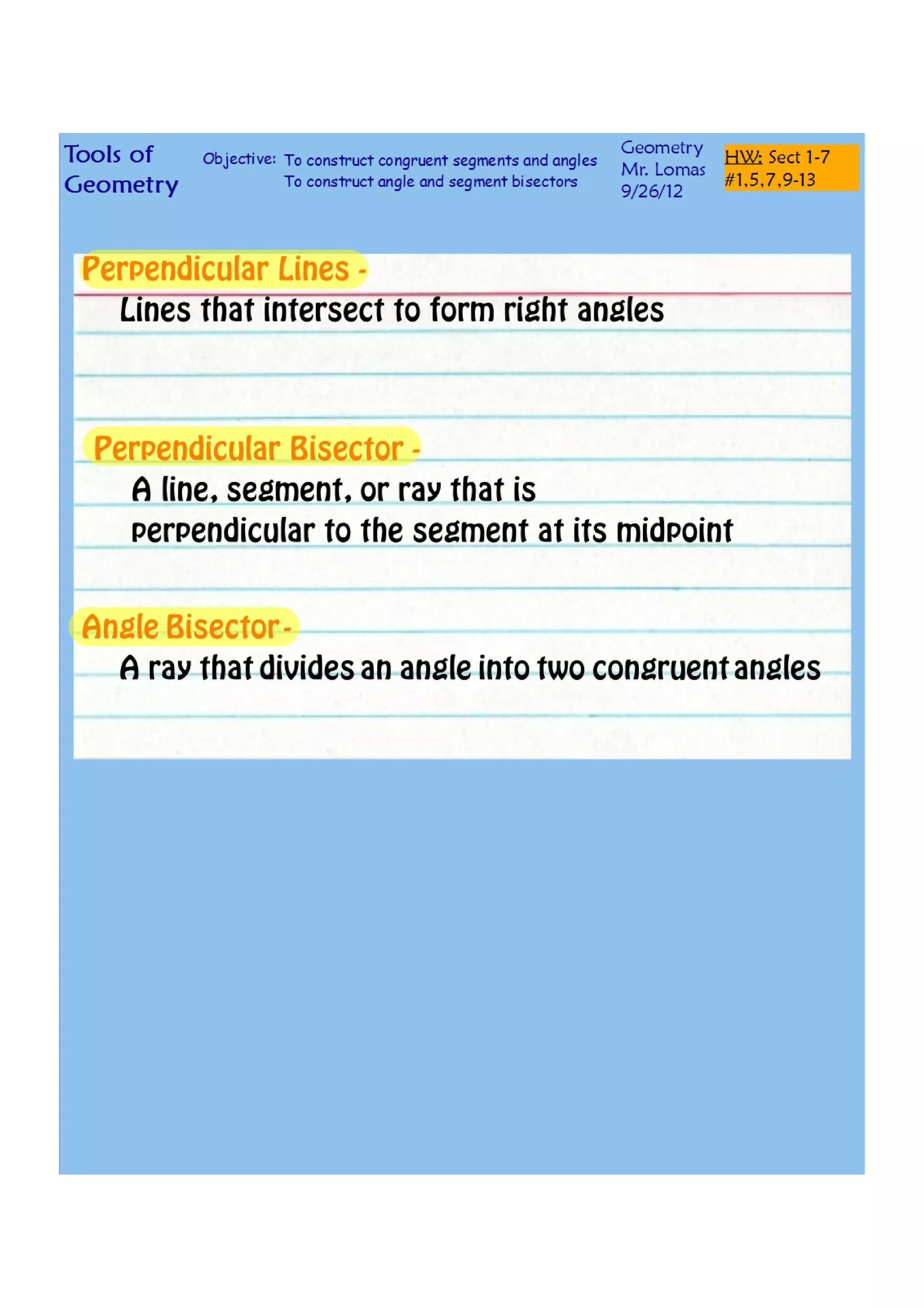 Basic Constructions.pdf