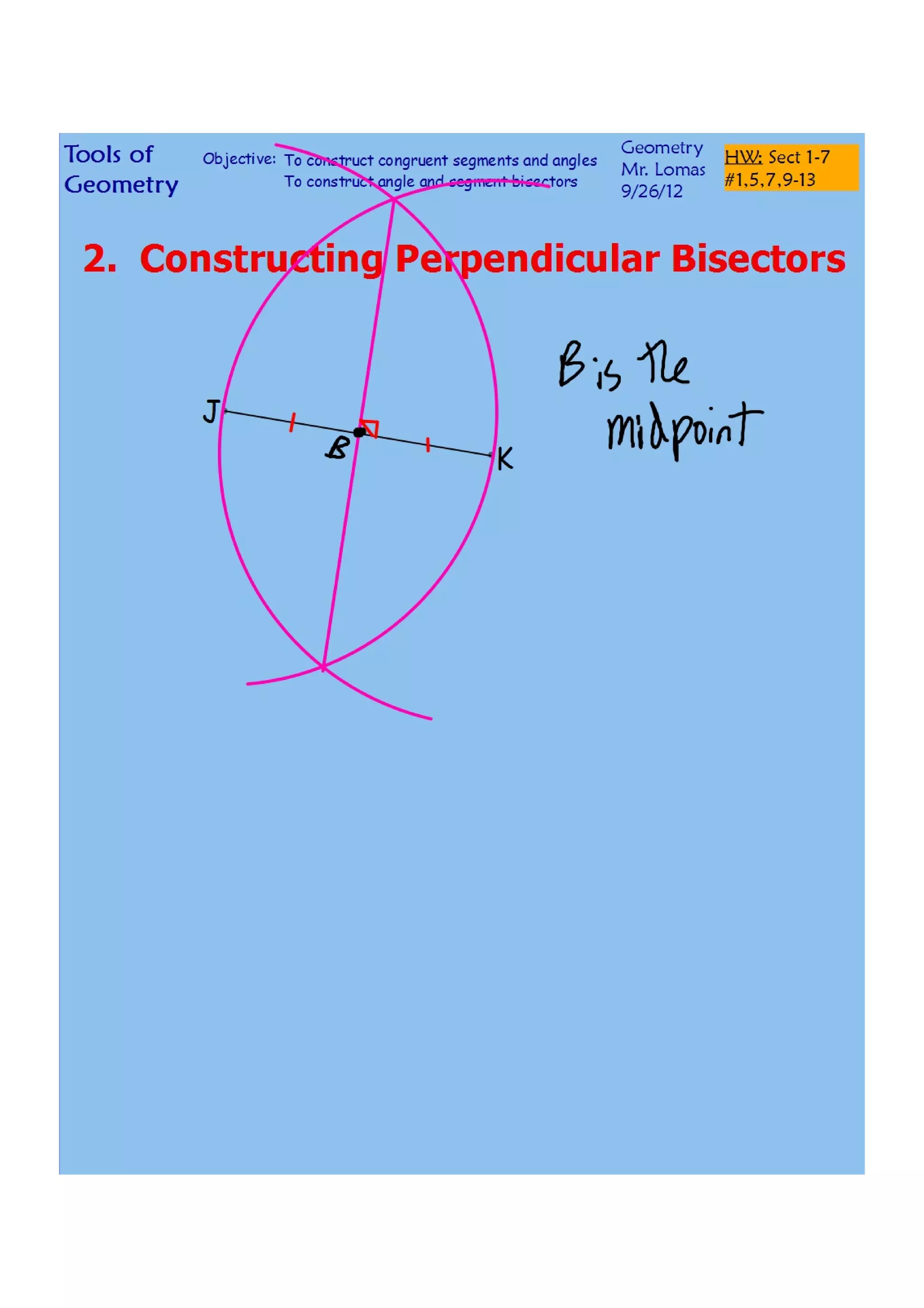 Basic Constructions.pdf