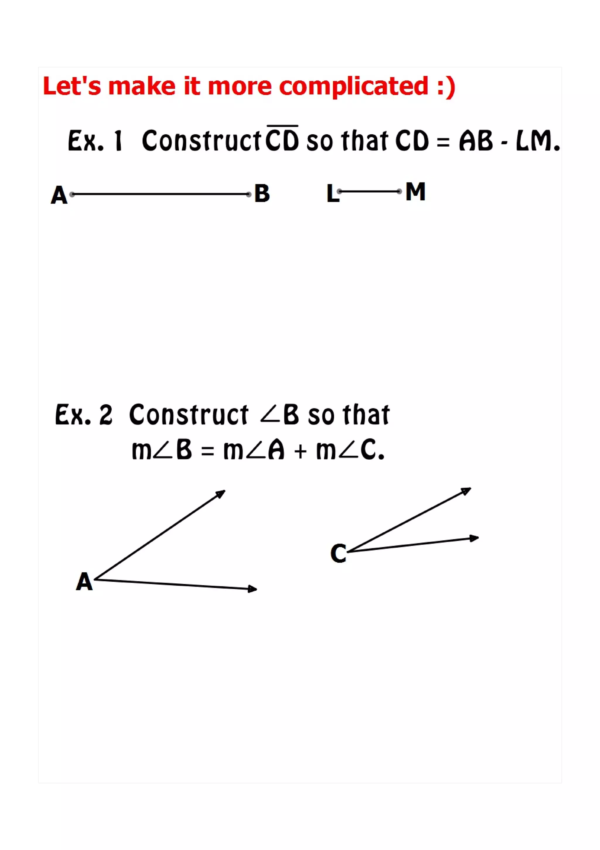 Basic Constructions.pdf