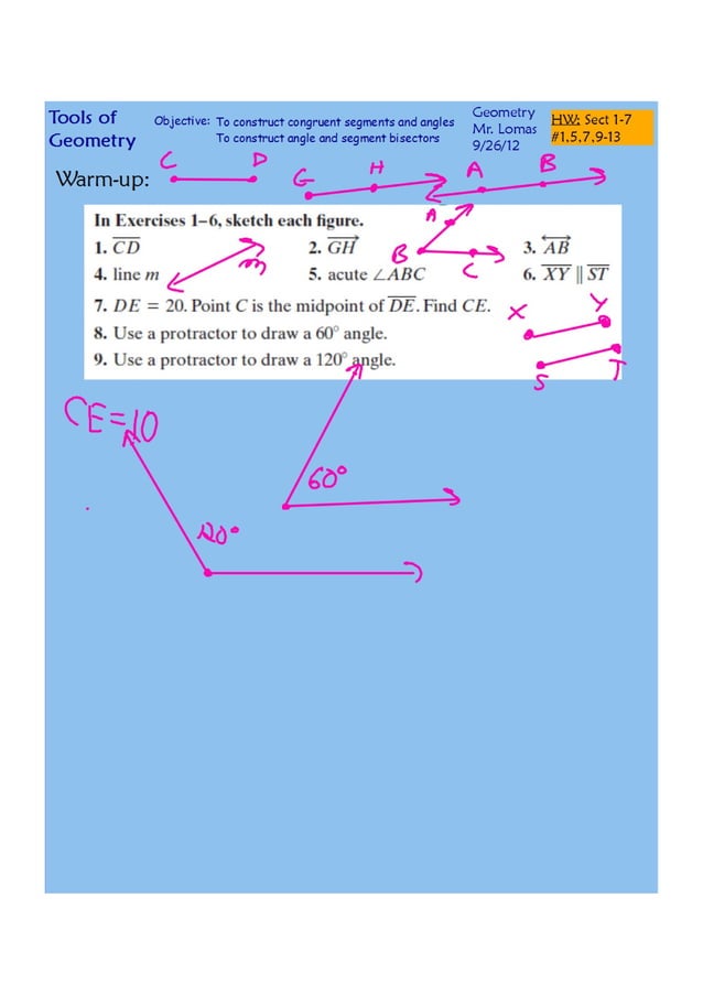 Basic Constructions.pdf