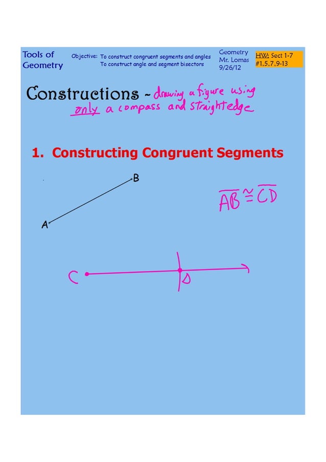 Basic Constructions.pdf